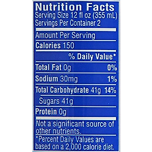 Pepsi, 6pk, 24oz Bottles