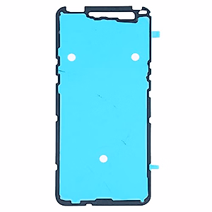 for Oppo Reno2 PCKM70 PCKT00 PCKM00 CPH1907 10pcs Back Housing Cover Adhesive