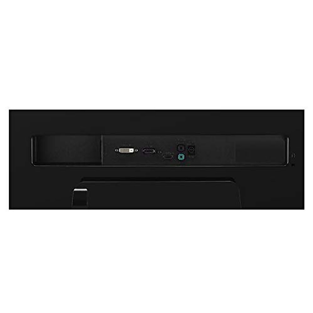 LG Electronics 34UM64-P 34-Inch Screen LCD Monitor (Renewed)