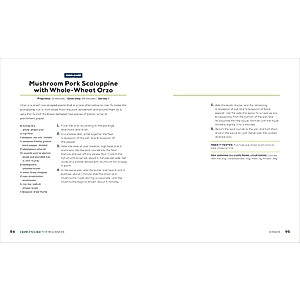 Carb Cycling for Beginners: Recipes and Exercises to Lose Weight and Build Muscle