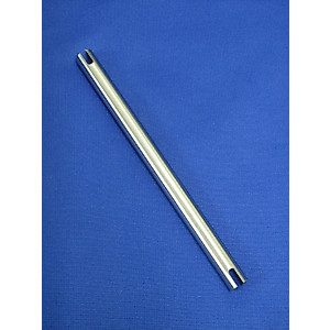 Deluxe F162 Electronic Ignition Upgrade Kit Fits Lincoln Welder Sa 200 250 Gas