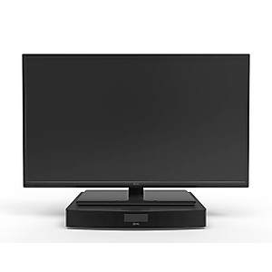 Seiki SBASE301 Sound Base (Black)