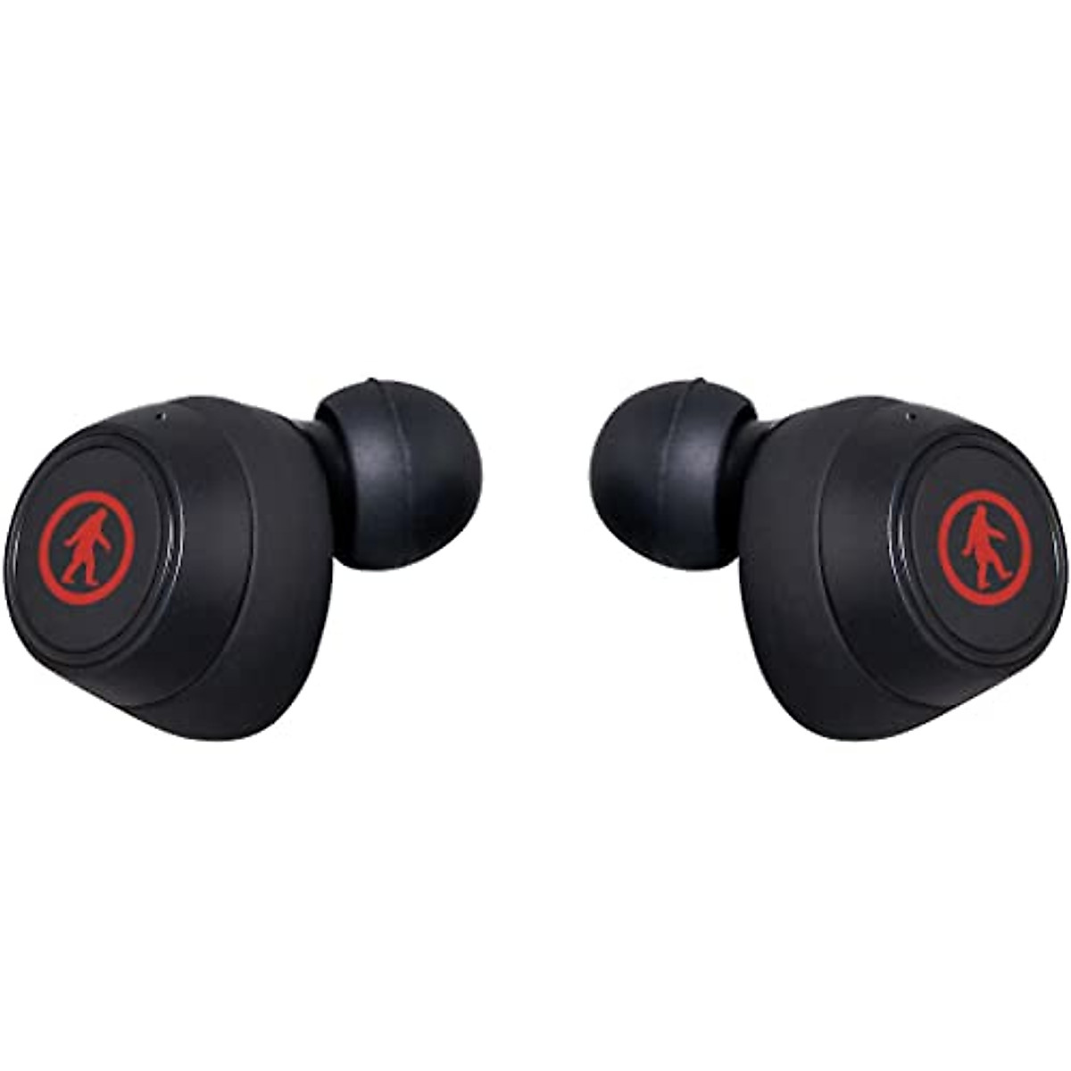 Outdoor Tech Pearls Wireless Earbuds - Bluetooth Earbuds - Ear Buds - Earbud & in-Ear Headphones - True Wireless Earbuds - Sports Earbuds - Wireless Earbuds with Microphone - for iPhone and Android