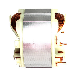 Bosch Parts 1614220200 Field