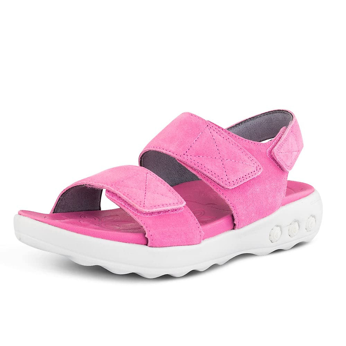 Nicole Ultra Lite Grey / 8