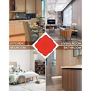 Dawhunt Cockroach Gel Bait Station Roach Killing (BS-10 Counts)