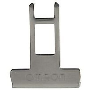 OMRON STI - D4DS-K2 - SAFETY INTERLOCK SWITCH KEY