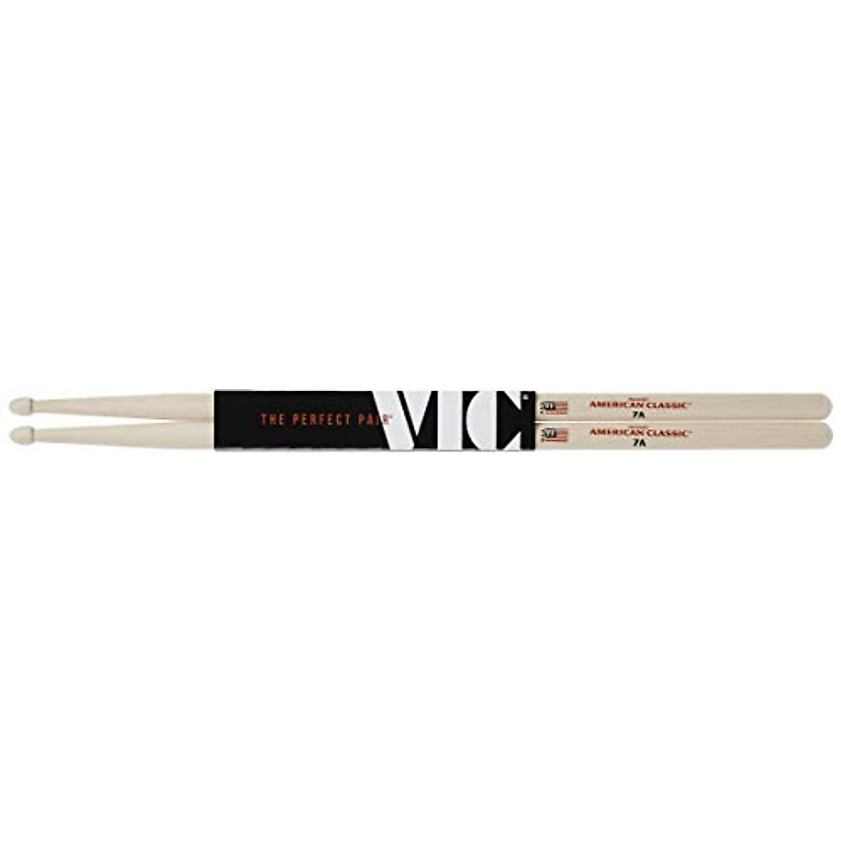 Vic Firth American Classic 7A