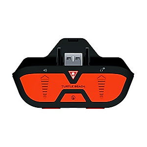 Turtle Beach - Elite Pro Tactical Audio Adapter - Xbox One