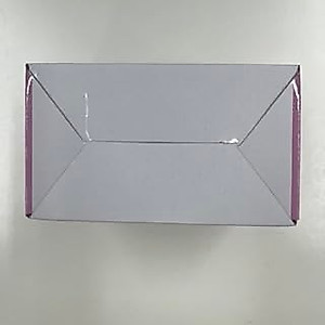 Light Up Unicorn Floating Bathtub Toys Animal Flashing Bath Toy Unicorn Glitter Water Toy for Kids Cake Decoration Bathroom Shower Games Swimming Pool Party Favors 6pcs Set