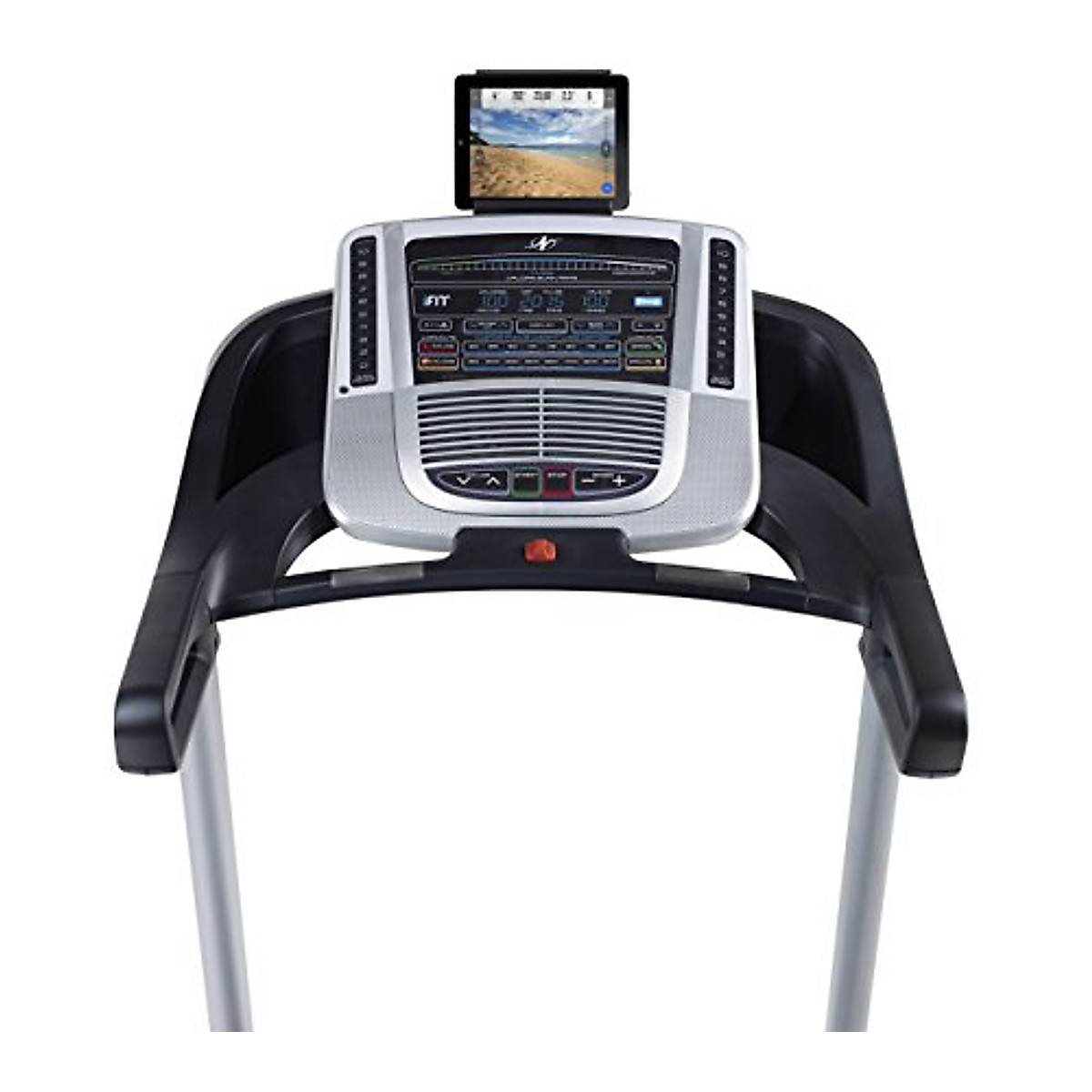 NordicTrack C 700 Treadmill