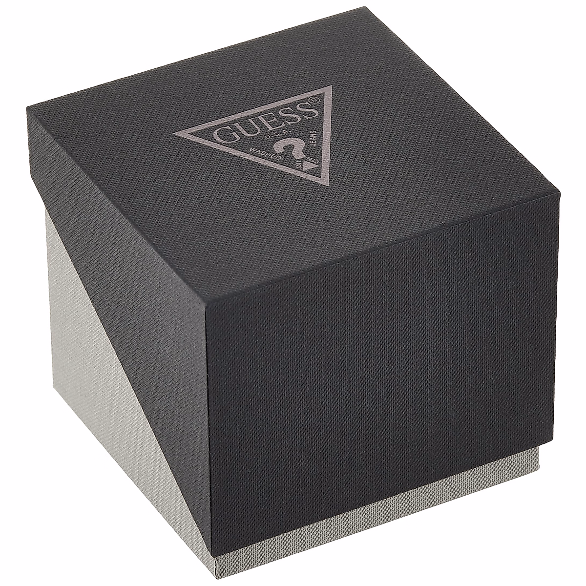 GUESS Women's G Luxe // W1228L3