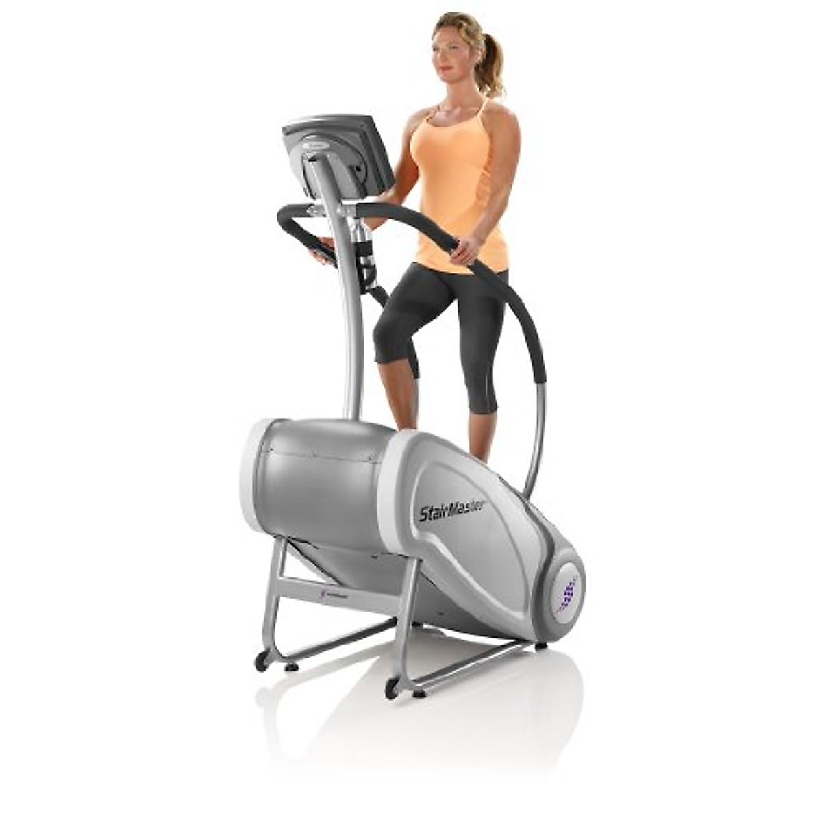 StairMaster SM3 StepMill