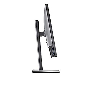 Dell UP2716D 27" QHD Wide 1440p Screen LED-Lit Monitor