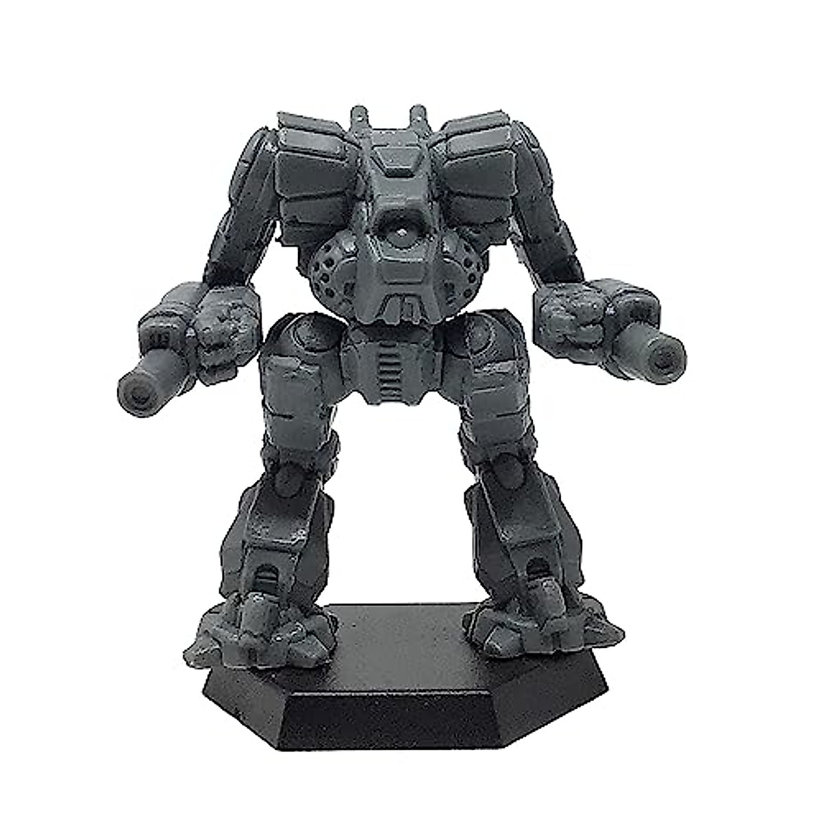 BattleTech Mini Force Pack: Inner Sphere Support Lance