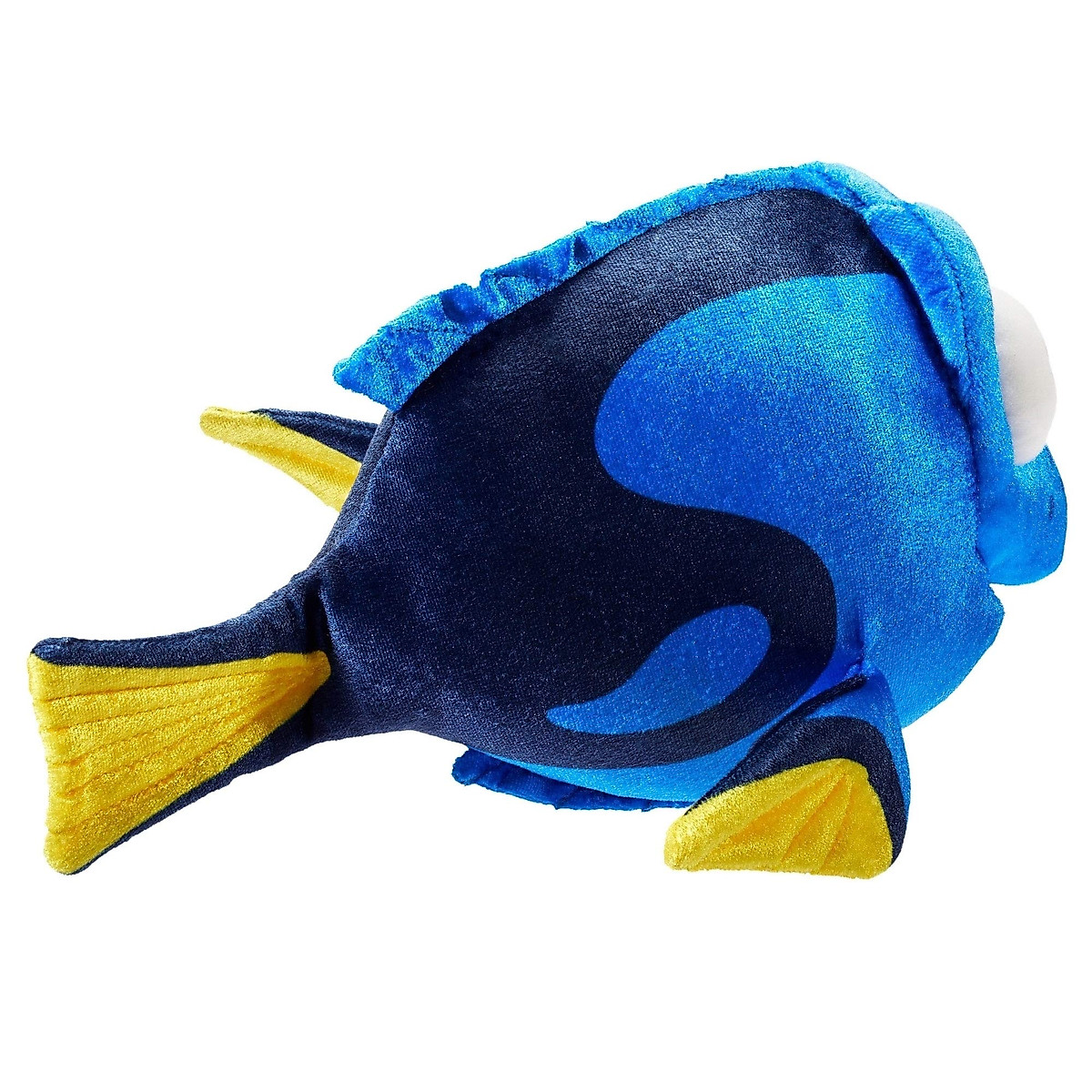 Disney And Pixar Movie Favorites Plush, Soft Toys Based On Animated Films For Kids 3 Yrs And Up