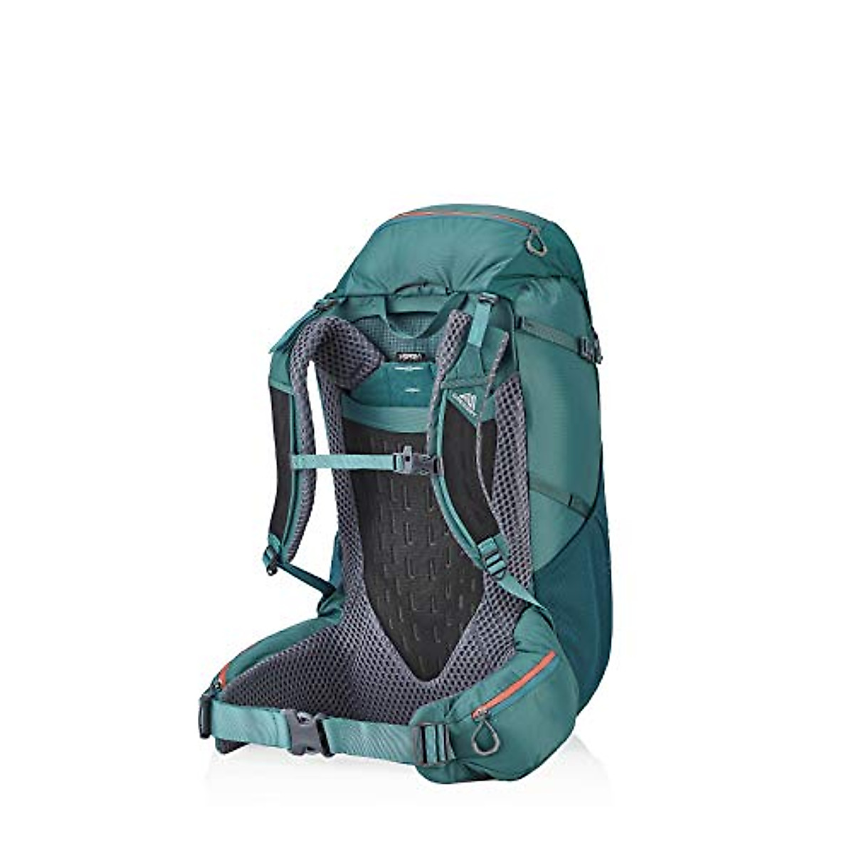 Gregory Mountain Products Women's Amber 44 Backpack