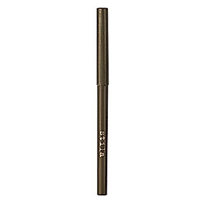 stila Stay All Day® Smudge Stick Waterproof Eye Liner, 0.01 oz. (Pack of 1)