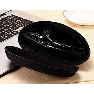 Wireless Bluetooth Sunglasses Anti-ray Stereo 4.1 Music Bluetooth Headphones for Men Support Both Headset and Hands-Free for All Kinds of Cell Phones (Black-Gray)