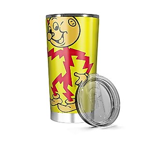 Tumbler Stainless Steel Insulated 20 30 Oz Reddy Wine Kilowatt Tea Coffee Hot Cold Iced Cup Mug Suit For Home Office Travel