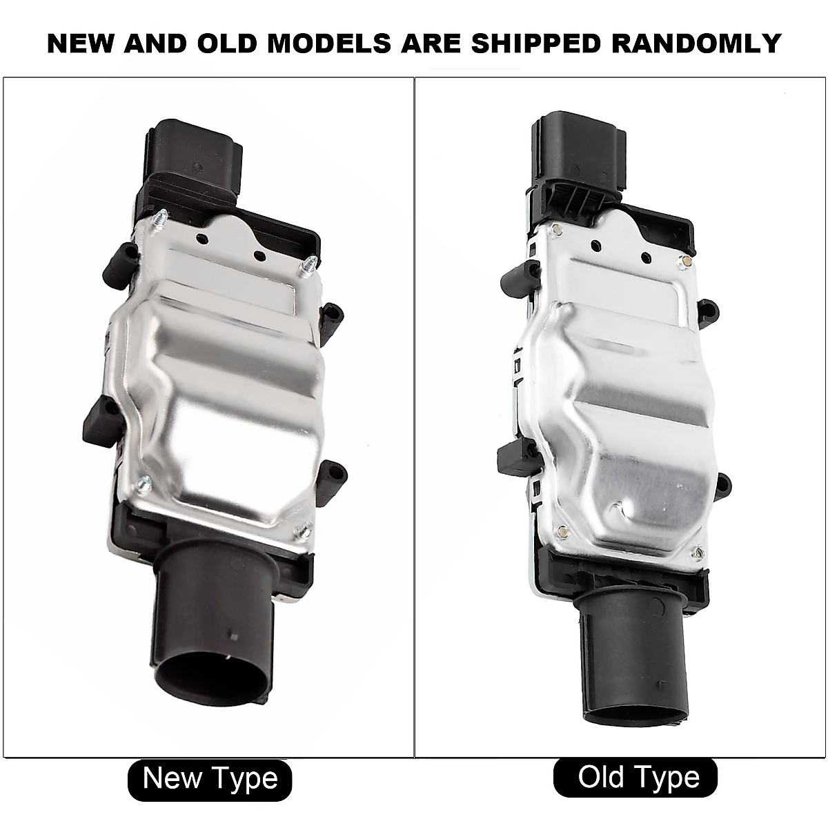 Cooling Fan Module, Fan Control Module Engine Cooling Fan Control Module Unit Fit for Focus 20132018 1137328567 1137328567 1137328567