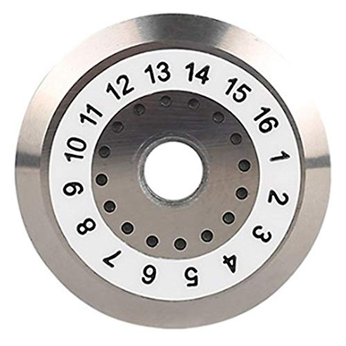 Honza Optical Cleaver Blade High Precision Fiber Cutting Knife Fiber Cutter Blades Fiber Cleaver Replacement Blade Without Hole