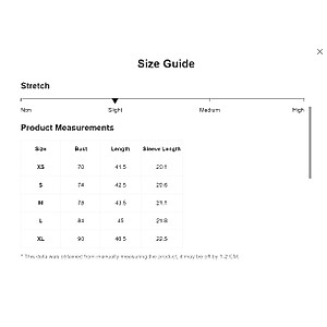 SweatyRocks Women's Graphic Print Round Neck T Shirt Short Sleeve Crop Tee Tops Mushroom Brown L