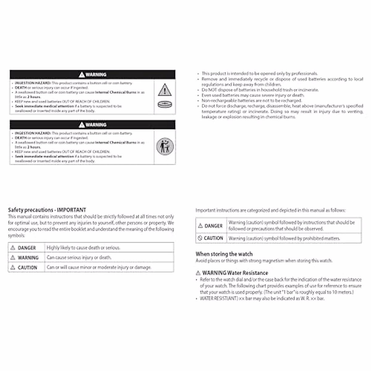 Invicta Men's 16038SYB Pro Diver Analog Display Automatic Two Tone Watch