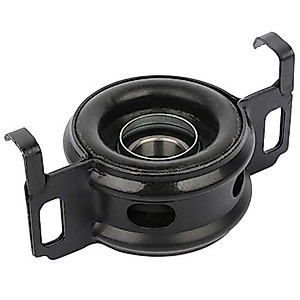 ECCPP Drive Shaft Center Support Bearing Assembly Compatible with Fit for Toyota Tacoma 1995-2012 for Toyota T-100 1993-1998 for Toyota Tundra 2000-2006 5002007