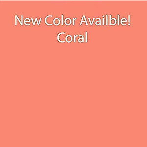 Custom Mermaid Initial Monogram Vinyl Decal - Beach Bumper Sticker, for Tumblers, Laptops, Car Windows -Shell & Bubbles Design