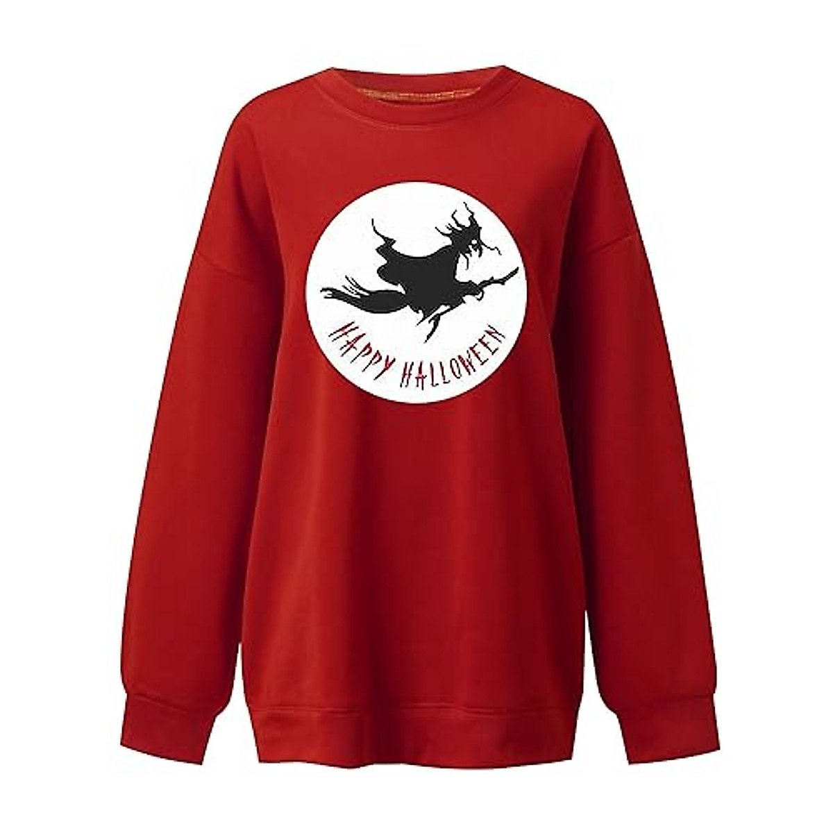 Big Shirts for Women Fall Sweaters for Women 2023 Blouse top Couples Halloween Costumes Skirts for Women Twist Knot Funny Graphic Layered Outerwears Crop top Sweaters for Women Oversized Hoodie Dress