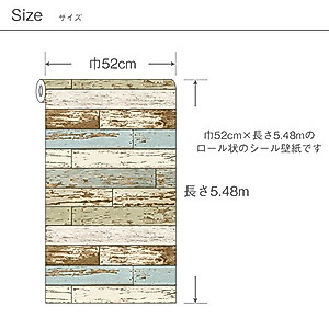 NuWallpaper Vintage Tin Tile Peel & Stick Wallpaper