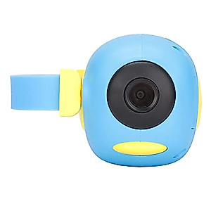 Tangxi Kids Camera,2.0 Inch Toys for 3 8 Years Old Boys and Girl,Multifunction HD Kids Digital Video Camera Supports 32GB Memory Card,Best Christmas Birthday Gifts for Boys Girls