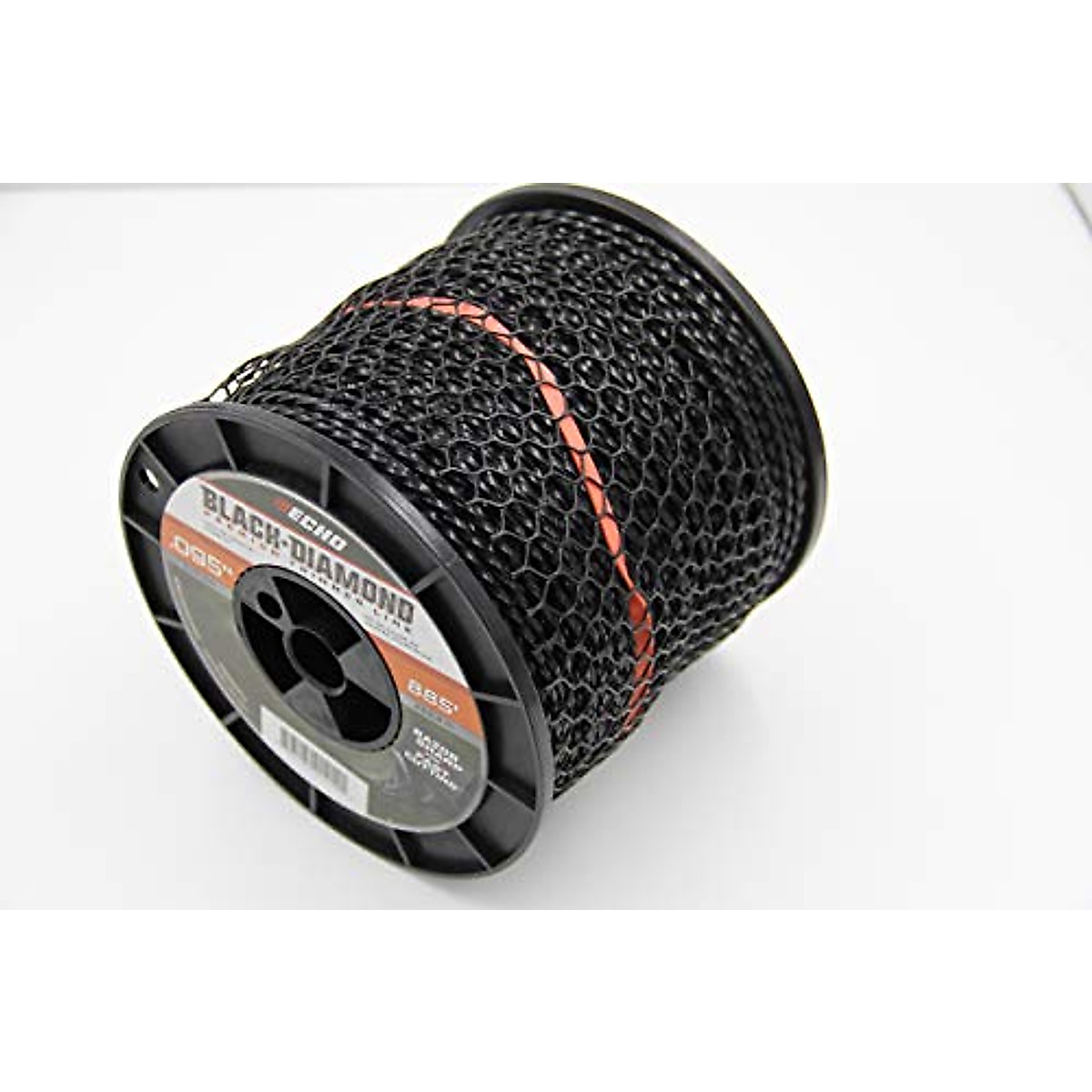 Echo 330095073 Black Diamond Trimmer Line