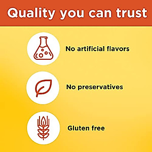 Nature Made SAM-e 200 mg Complete, Dietary Supplement for Mood Support, 60 Tablets, 30 Day Supply