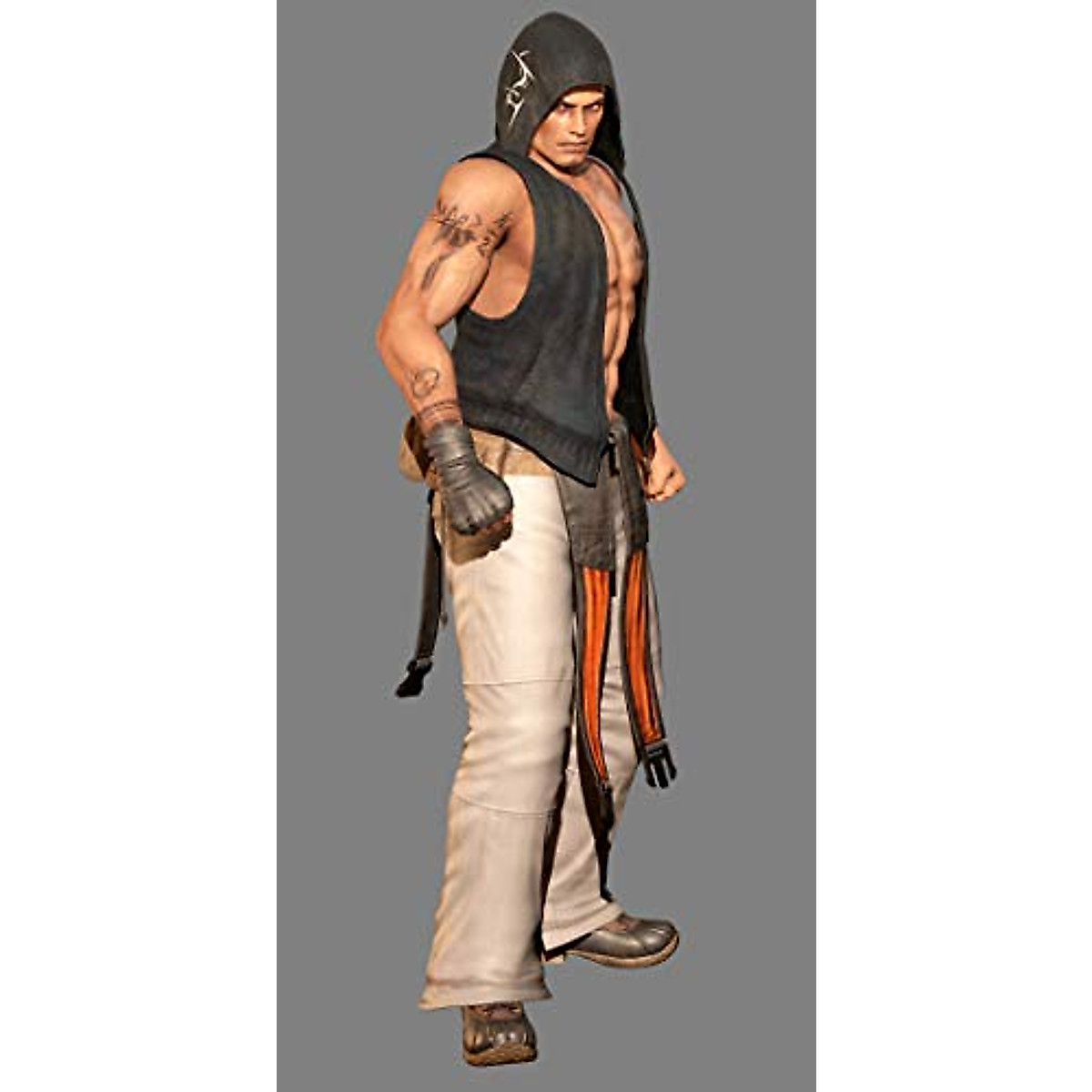 Dead or Alive 6 - Xbox One