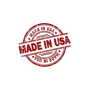 Inspirational Wall Art, Motivational Wall Art, Office Wall Decor, Wall Art For Bedroom and Living Room, Quotes Wall Art, Home Office Decor, Daily Positive Affirmations Posters (Set of 6, 8X10in Unframed)