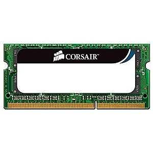 Corsair Vengeance Performance Memory Kit