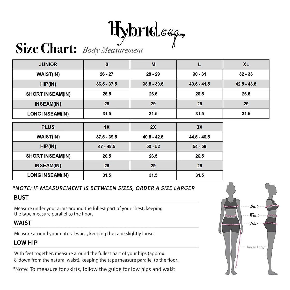 Hybrid & Company Super Comfy Stretch with Full Elastic Waist Pull On Hot Pink Millennium Twill Pant KP44972 Neon Pink S