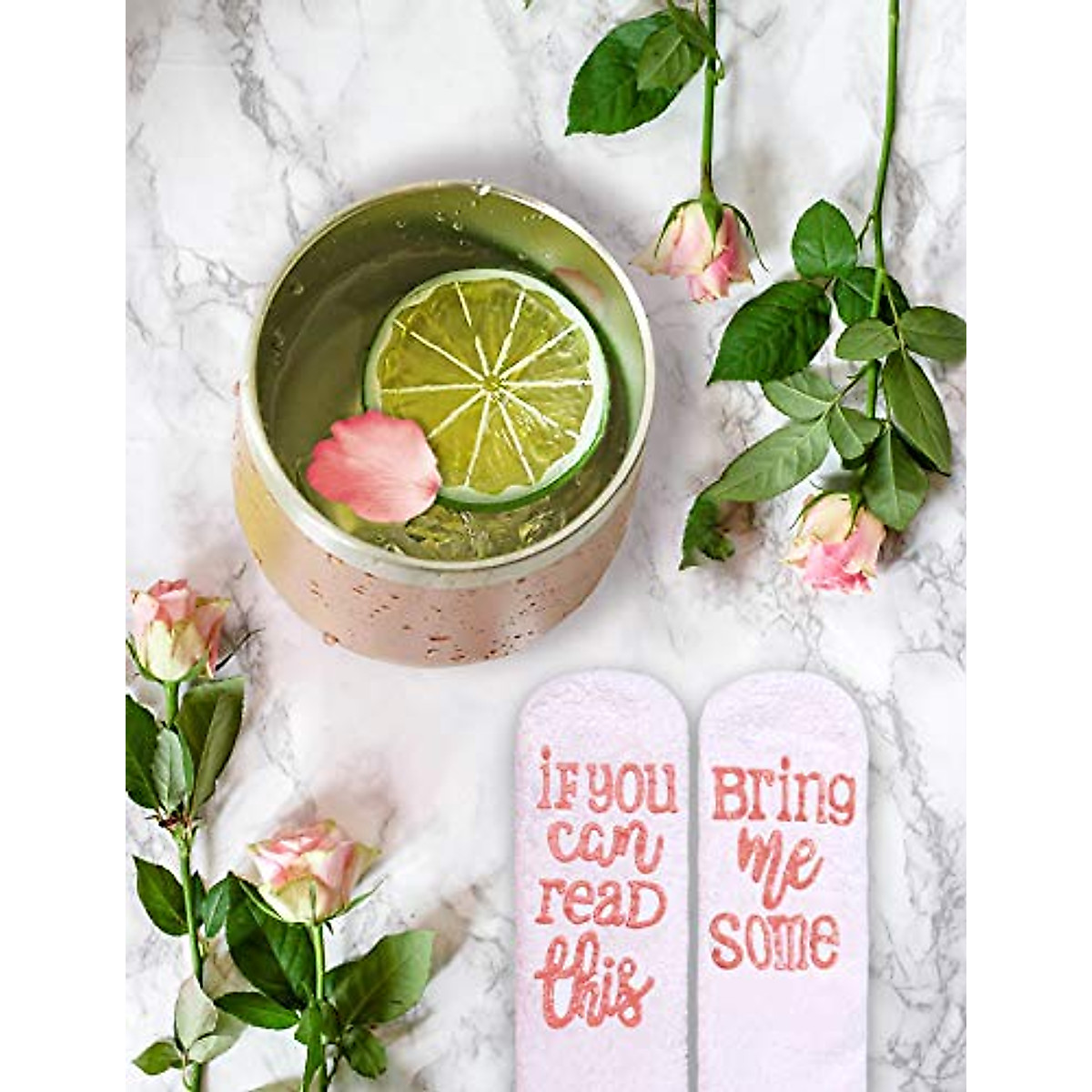 You are My Person Cup, You’re My Person Gifts for Women, Christmas Gifts, Your My Person Gifts,Girl Friend Gifts, You Are My Person Tumbler, You Are My Best Friend, You Will Always Be My Person Mug