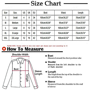 SHOPESSA my orders womens sherpa fleece jacket with hood open front button down jacket coat fluffy fuzzy cardigan thermal fuzzy long sleeve womens top deals of the day clearance prime lightning deals