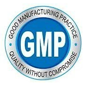 Wonder Gro Hair Growth Oil & Thermal Protection, 4 fl oz - Strengthens & Restores Edges