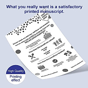 1-Pack Black TN221BK TN-221BK Cartridge Replacement for Brother TN 221 TN-221 MFC-9130CW HL-3170CDW HL-3140CW MFC-9330CDW Printer