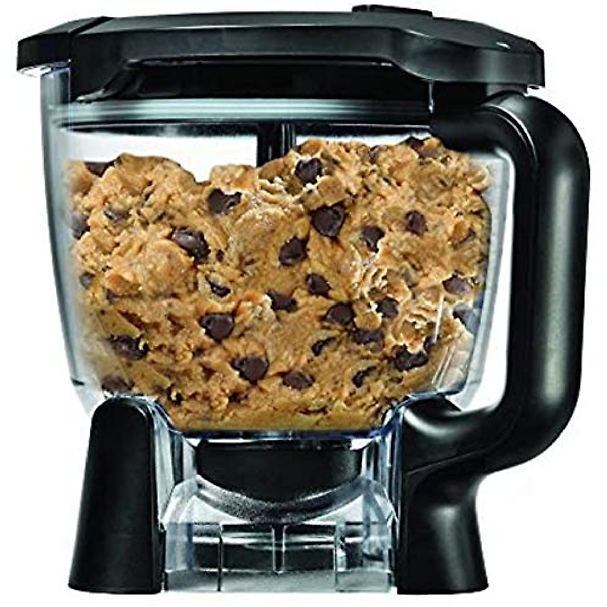 Ninja Nutri Auto-iQ (BL681A), 72oz, BLACK