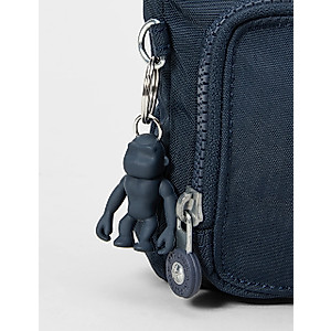 Kipling Myrte, Blue Blue 2
