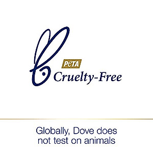 Dove go fresh Antiperspirant Deodorant, Cool Essentials 2.6 oz, Twin Pack