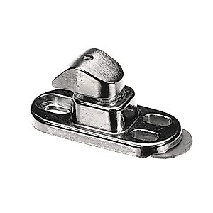Kason 533D-00024 Strike for #533D #538#538C