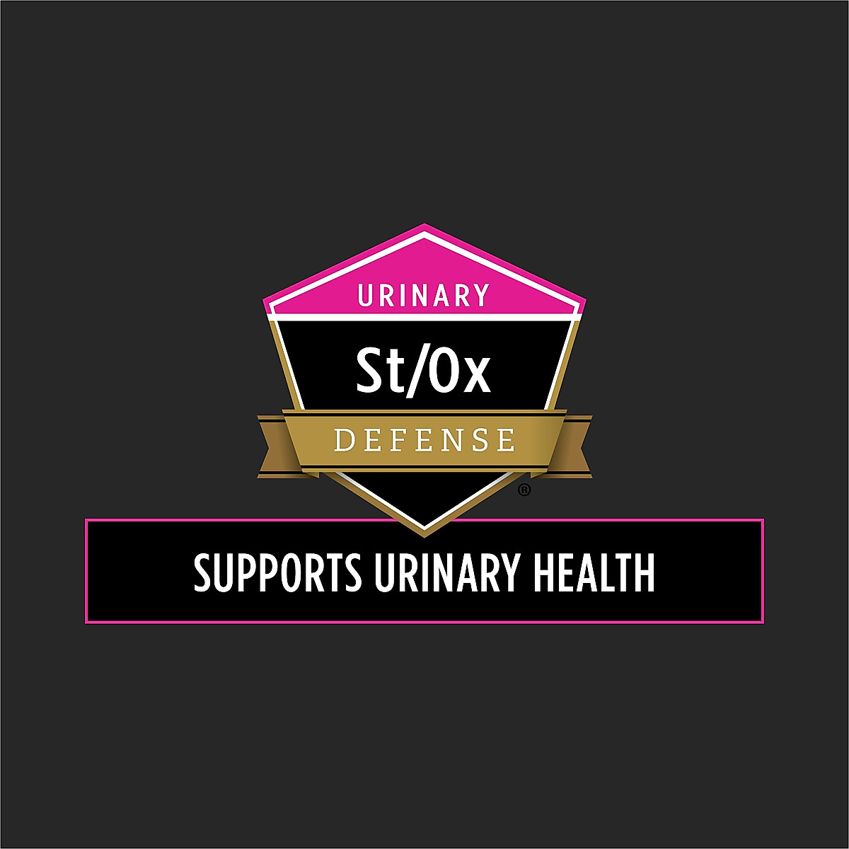 Pro Plan Veterinary Diets Purina Urinary Health Cat Treats - 1.8 oz. Bag