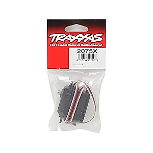 Traxxas Accessories/Tools Vehicle