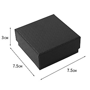 JOJO & LIN 18K Real Gold Plated Asymmetrical Earrings Sun Moon Star Statement Earrings for Women